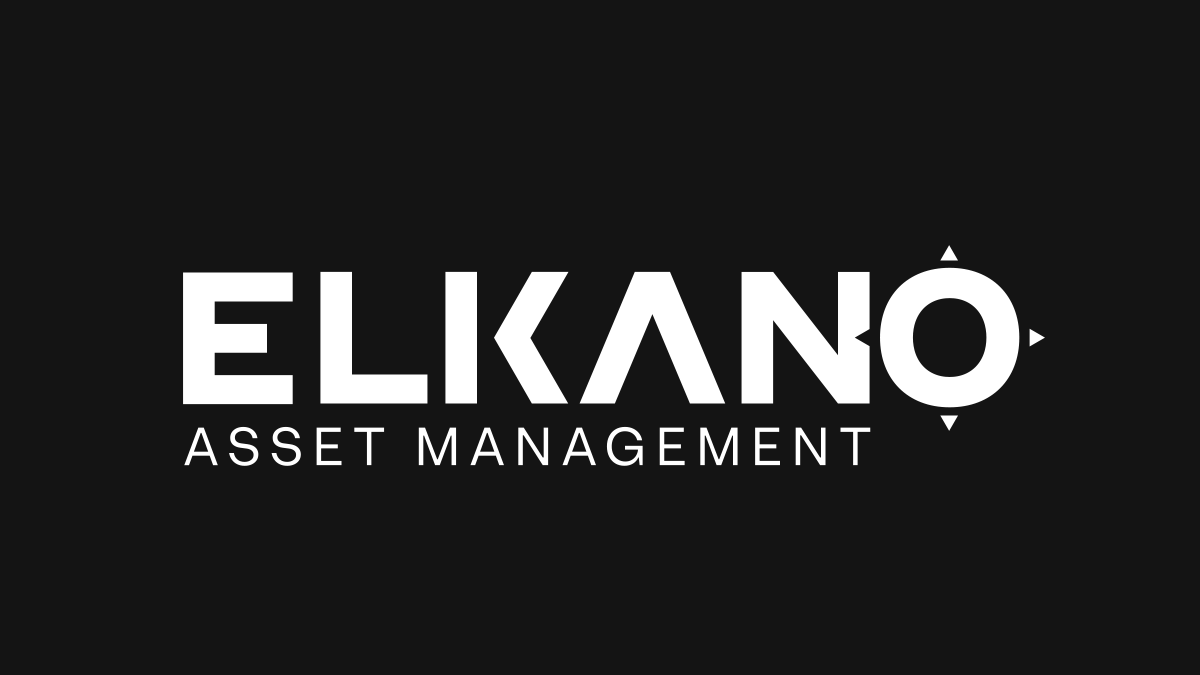 ELKANO Asset Management - Société de gestion indépendante